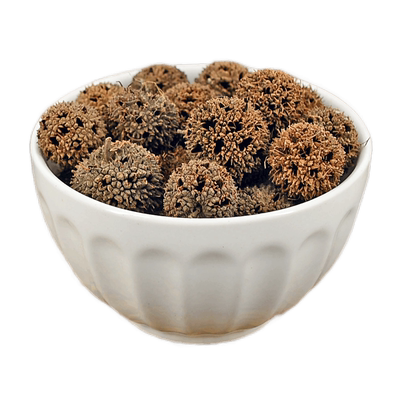 路路通中药材正品枫香果狼目狼眼