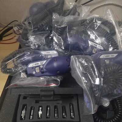 【议价】美国JDSU  P5000i   P5000光纤显镜检查仪