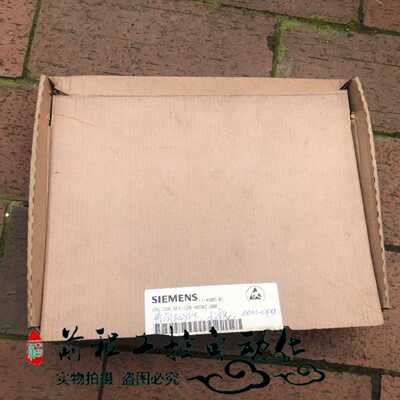 议价6FX1120-4BA01 现货 6FX1120-4BA01 详情询问客服