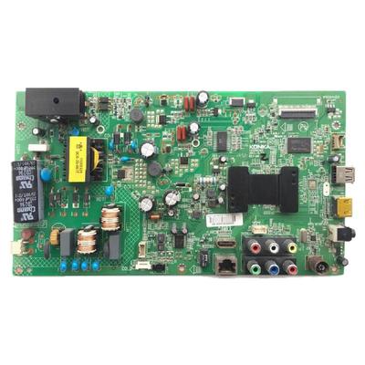 3501919635018384康佳主板