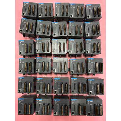 台达PLCAS228TA95新充新没问题，议价商品