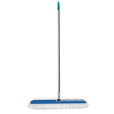 加厚镀锌杆棉线拖布大面积清洁