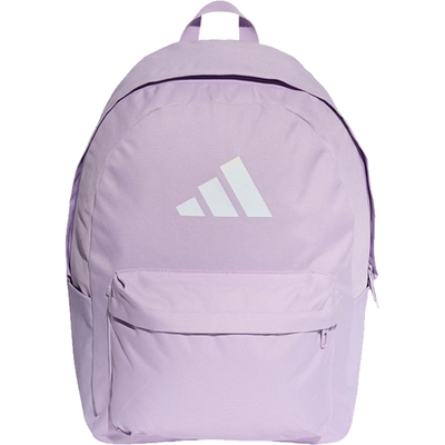 adidas阿迪达斯男女CLSC BARS BP运动休闲双肩包JX8857