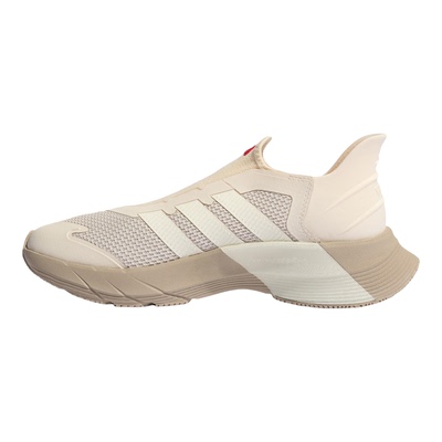 Adidas/阿迪达斯官方正品GENE REVIVE男女网面防滑跑步鞋JQ7581