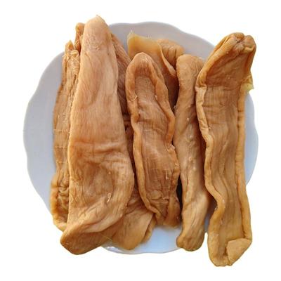 散装菜脯萝卜干脆萝卜潮汕下饭菜