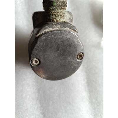 议价SEW编码器ES1T    1852485