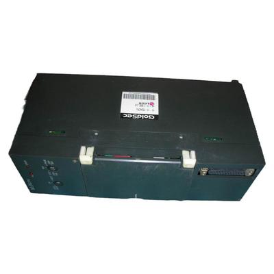 LG/LS的M2NCPUA2NCPU完全一样