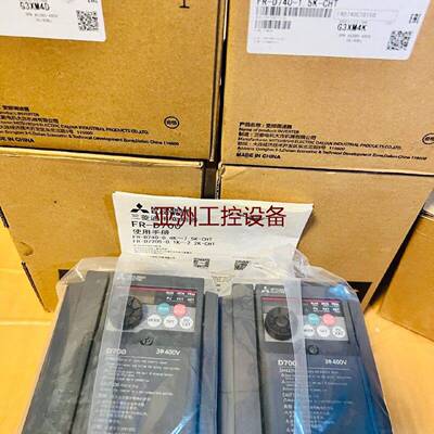 D7401.5KW2.2KW3.7KW请询价