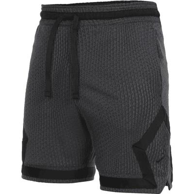 NIKE耐克男子AS M J ADV SPRT STMT DMND SHRT运动短裤FN5868-022