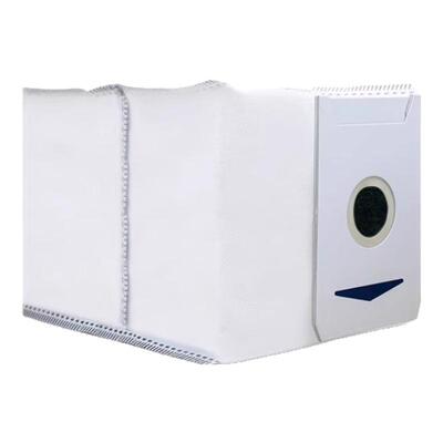 科沃斯扫地机器人T30系列集尘袋