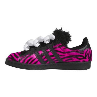 Adidas/阿迪达斯正品JS BONES CAMPUS 80男女休闲鞋HQ4494