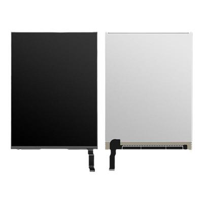 ipad全系列液晶总成屏幕