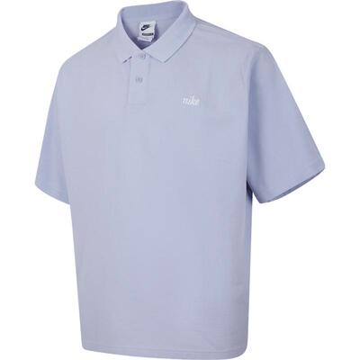 滔搏NIKE耐克男子AS M CLUB SS COLLECTIO运动短袖T恤HV0825-057