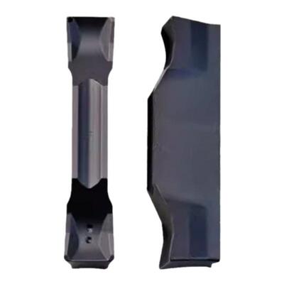 哈德斯通切断切槽刀片不锈钢钢件