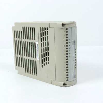 议价OVATION艾默生西屋 模块1C31194G03议价商品，点我私聊