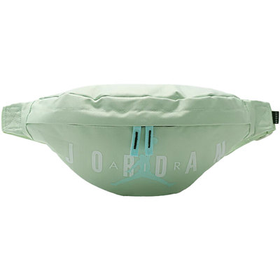 耐克户外出行旅游便携时尚腰包