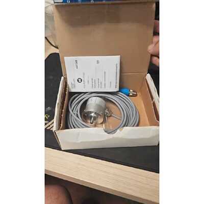 议价马肯依玛士同步器5000脉冲A41369适用