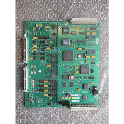 AllenBradley8019048001RPowerflex7000驱动器控制8019047851*已