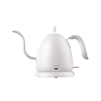 maxwin慢味咖啡器具挂耳