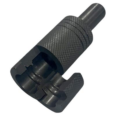 黑色无焊接平口器工具套装