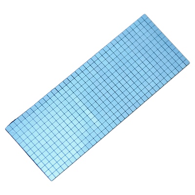 轮滑鞋防磨贴片自粘贴