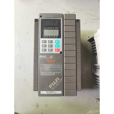 询价-变频器1.5KW380VFRN1.5G11S4C可维修