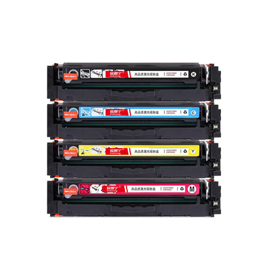 易加粉硒鼓硒鼓不偏色M479FDW