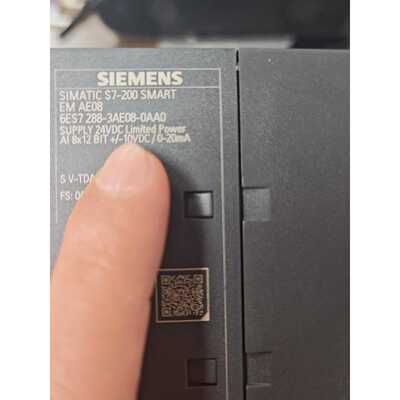 溢价-2883ae08没有使用过25年在保