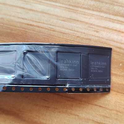 溢价-LPDDR3 FBGA178  1G 2G 8Gbx32 1