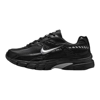 Nike耐克INITIATOR男子运动鞋春季新款复古跑鞋风透气 IB4595-001