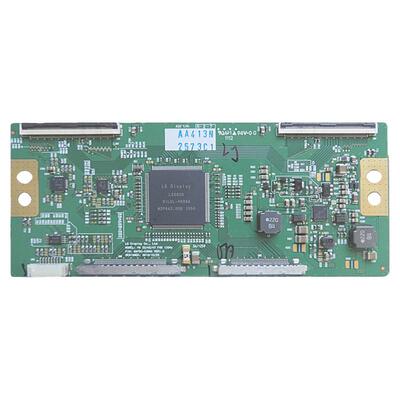 全新原装逻辑板6870C-0358A