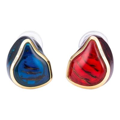 UMMESTMKIIICF有线耳机