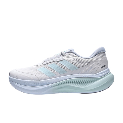 adidas阿迪达斯夏季男女DREAMCUSHION运动健身训练跑步鞋KJ8101