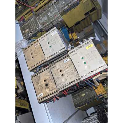 询价-安全继电器3TK28040AC23TK280