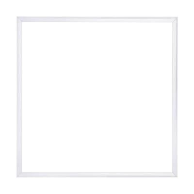 集成吊顶led灯铝扣板面板灯厨房