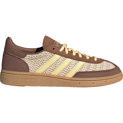 Adidas/阿迪达斯正品三叶草女士复古经典透气休闲运动板鞋JQ8411