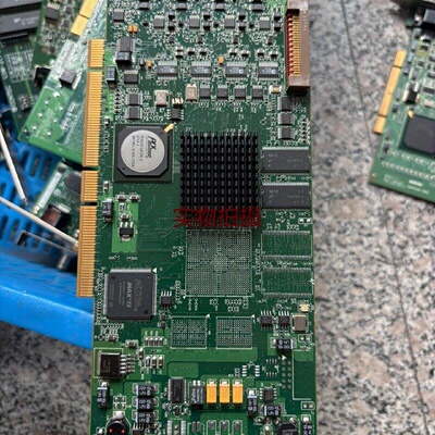 询价-迈创MatroxSOL6M4AY719002REV.