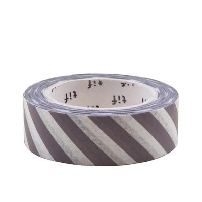 tif和纸胶带可书写10m边框手撕