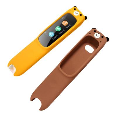 适用阿尔法蛋D1/T10保护套