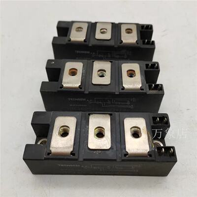 询价-TECHSEMMTC160-14-0809119/M