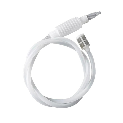 抽酒神器自吸打酒器白酒抽吸过滤