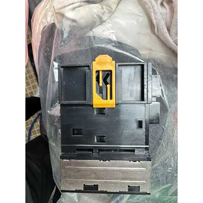 cj2mcpu34成色好年份新