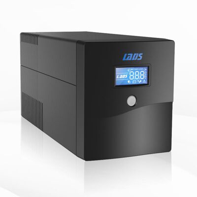 雷迪司ups不间断电源H1000M