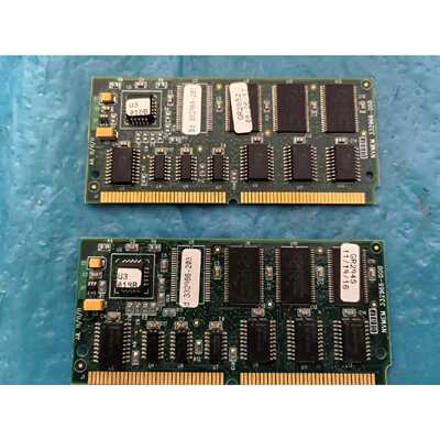 【议价-可维修】NVMEM 332966-000 /均有货
