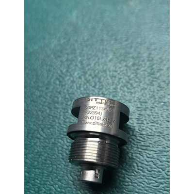 【请询价】397MARPOSS马波斯DITTEL发射器O3P