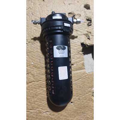 议价P011515F3NOXSOX废气处理装置型号P011维修