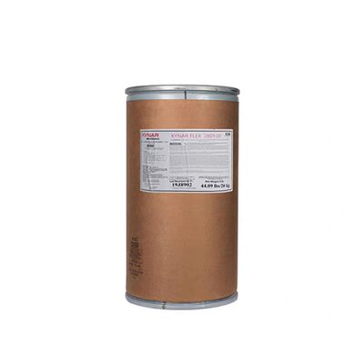 法国阿科玛PVDF粉末Kynar系列HSV900/761/500锂电池涂料/注塑专用