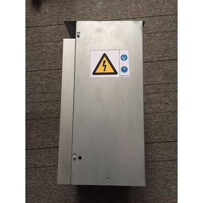 议价通力电梯变频器KDL16L/14A现货