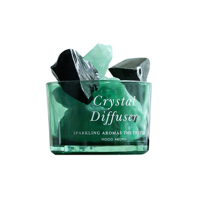 【礼盒装】香薰石扩香石摆件礼盒