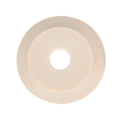 机械手WEM10-d8/10/15/20/30吸盘